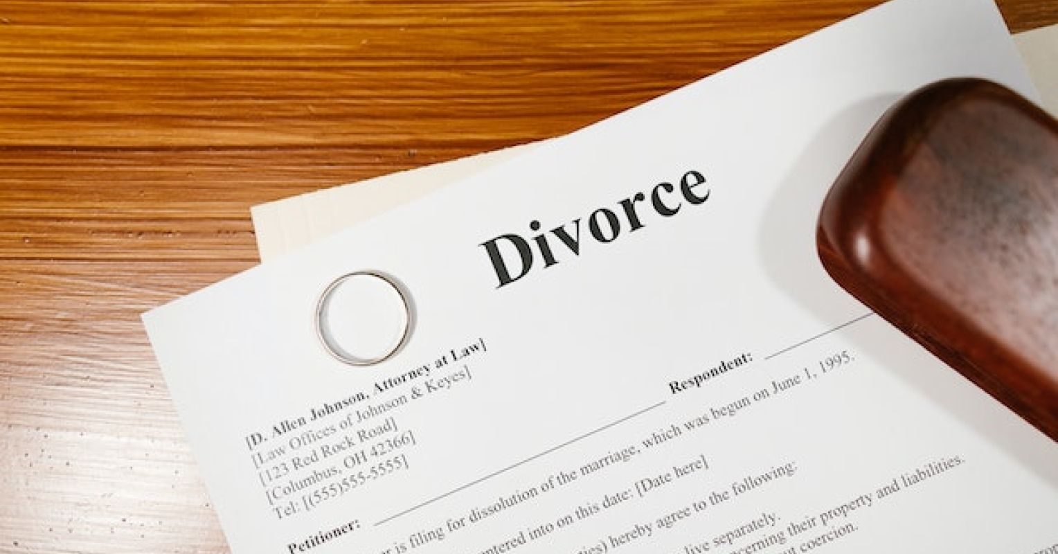 When to Seriously Consider Divorce | Psychology Today United Kingdom