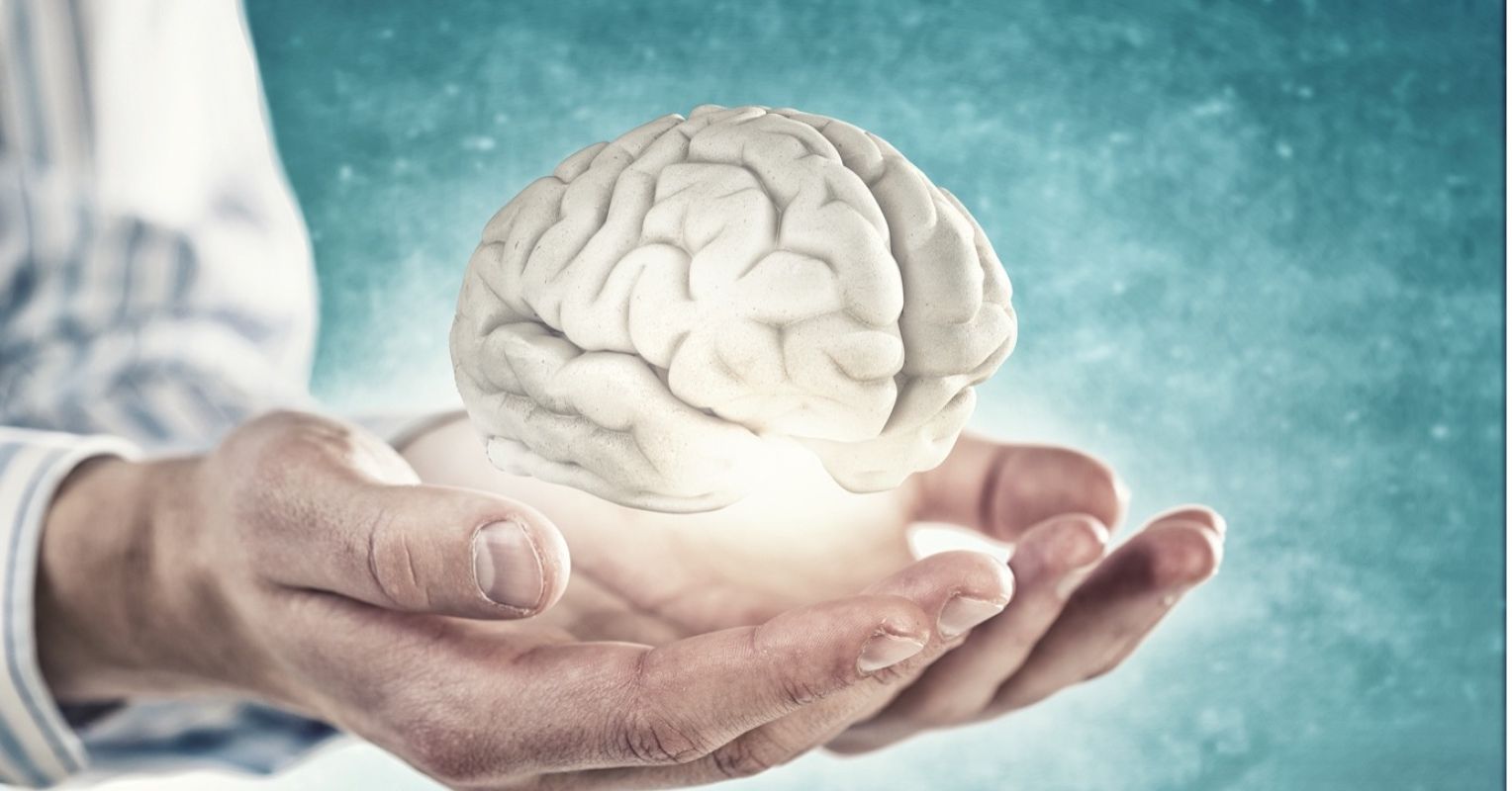 Solve Mental Pain to Resolve Physical Pain | Psychology Today United ...