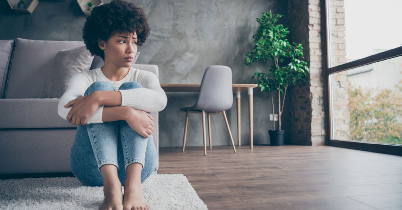 How to Reclaim Your Life After a Tough Breakup | Psychology Today ...