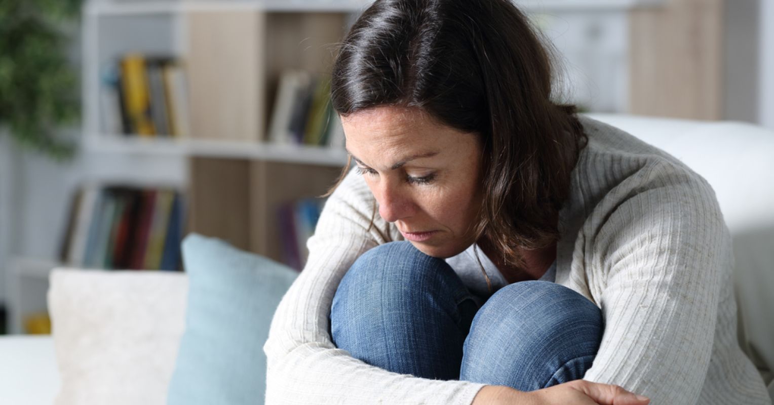 How Trauma Affects the Heart | Psychology Today United Kingdom