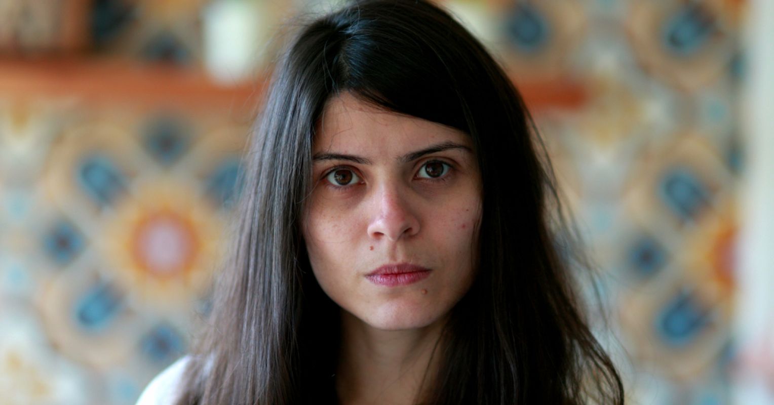 Why Women Are So Frustrated Right Now | Psychology Today