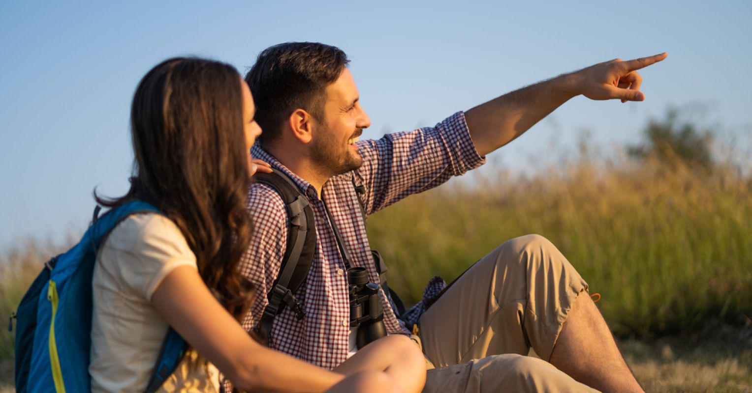Do Couples Need to Share the Same "Love Language"? | Psychology Today