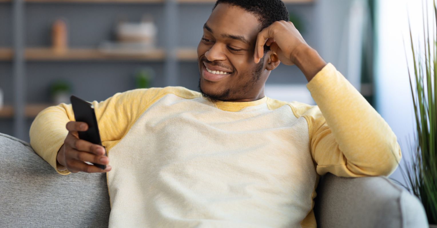 Why Flirting Can Be So Risky | Psychology Today