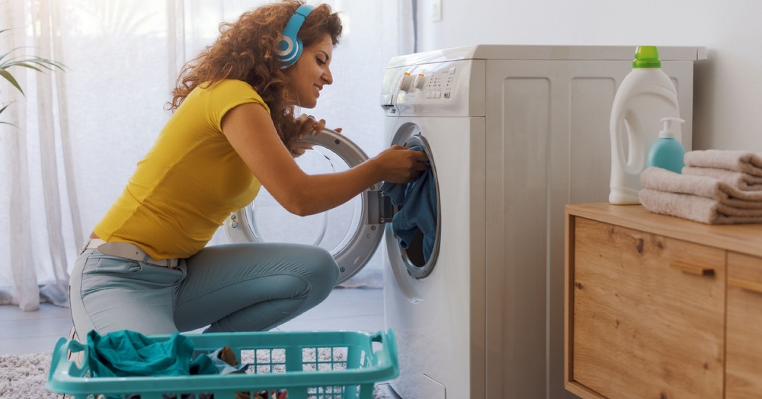 8 Surprising Psychological Benefits of Routine Daily Tasks | Psychology ...