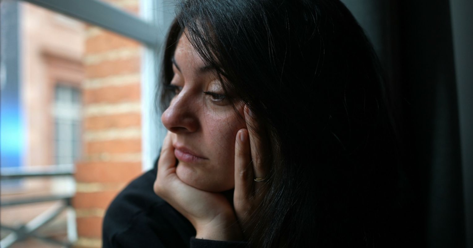 Why It's So Hard to Heal From a Relationship with a Psychopathic Ex ...