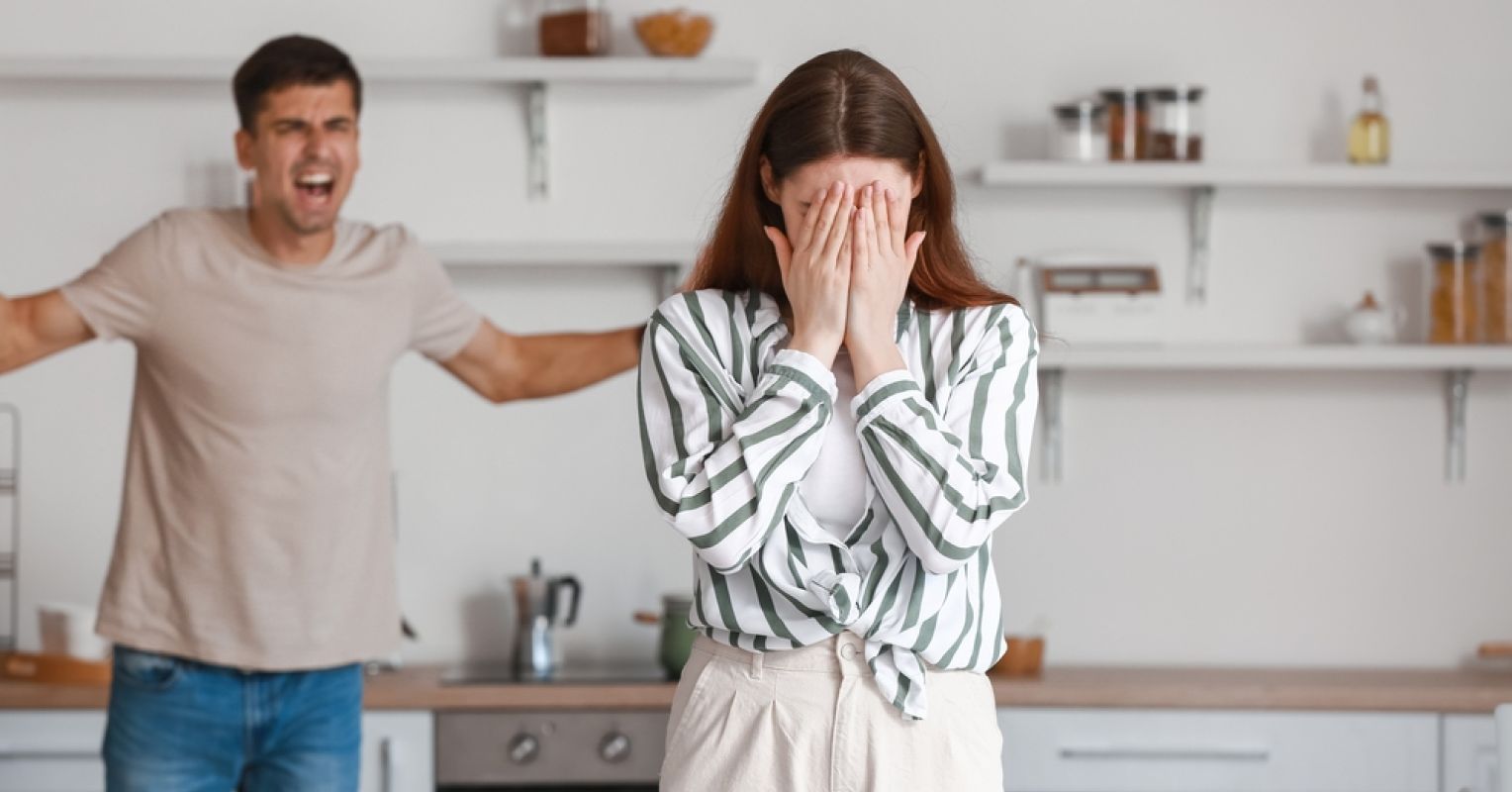 Lo que debes saber acerca de los narcisistas y el peligro | Psychology ...