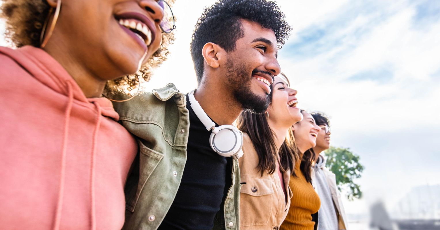 Using Ayahuasca and Psychedelic Plants to Treat Racial Trauma ...