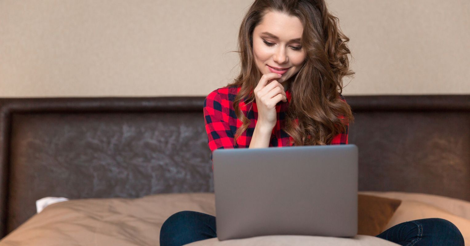 2 Key Ingredients of the Best Dating Profiles | Psychology Today