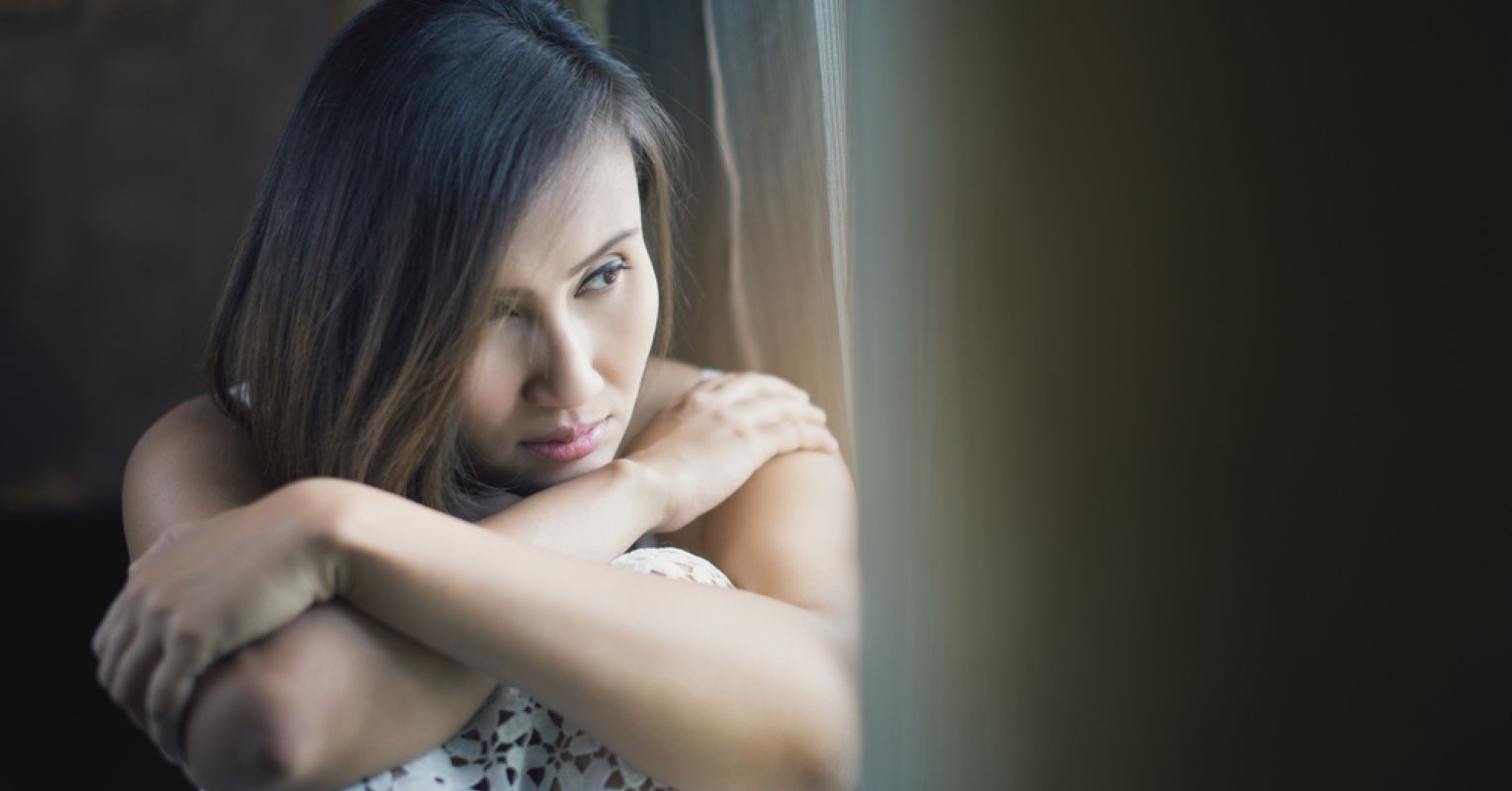 6 Things Emotionally Neglected Adults Think They Need | Psychology Today