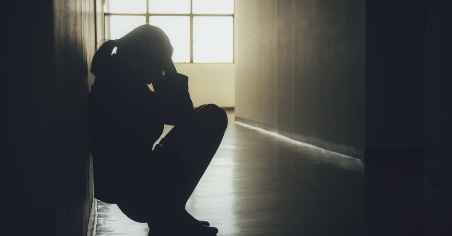 Understanding Coercive Control and Intrafamilial Child Torture ...