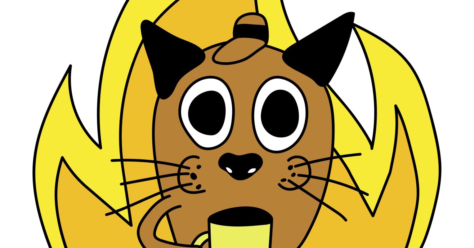 Comfortably Numb: 6 Signs of Emotional Inhibition Schema | Psychology Today