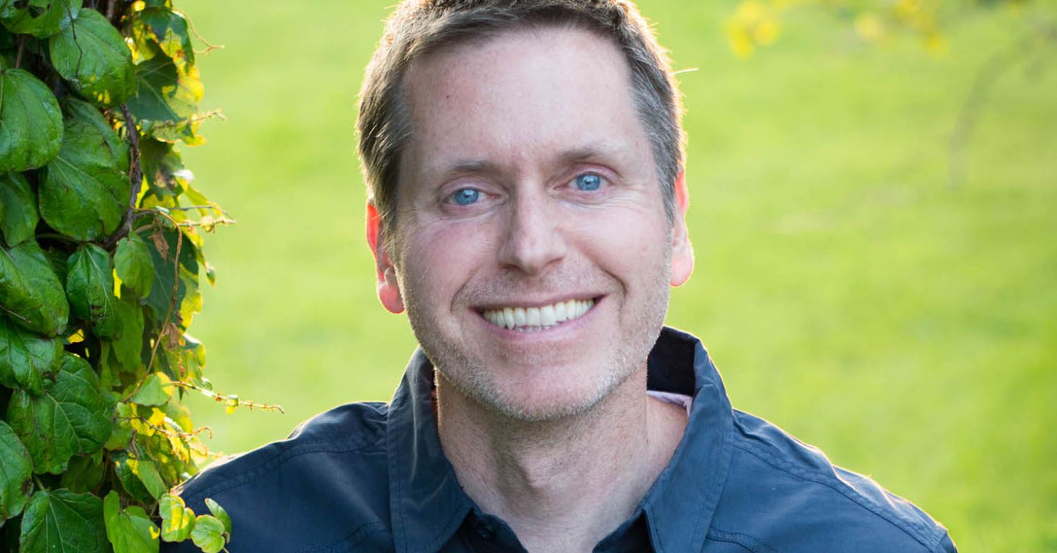 What Can Be Done About Our Deep Political Divisions? | Psychology Today