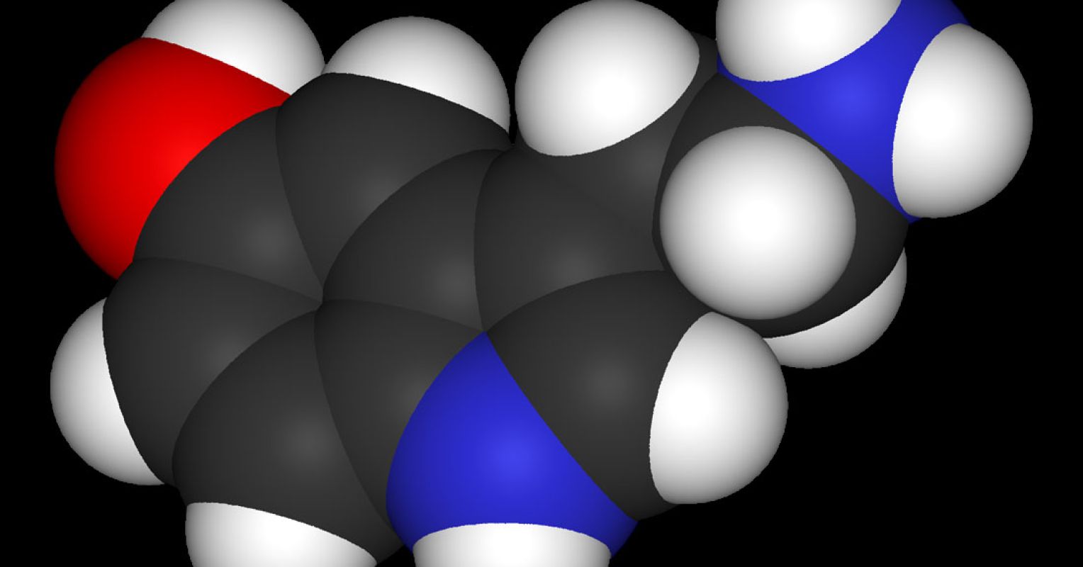 First Demonstration of Serotonin's Direct Role in Depression ...