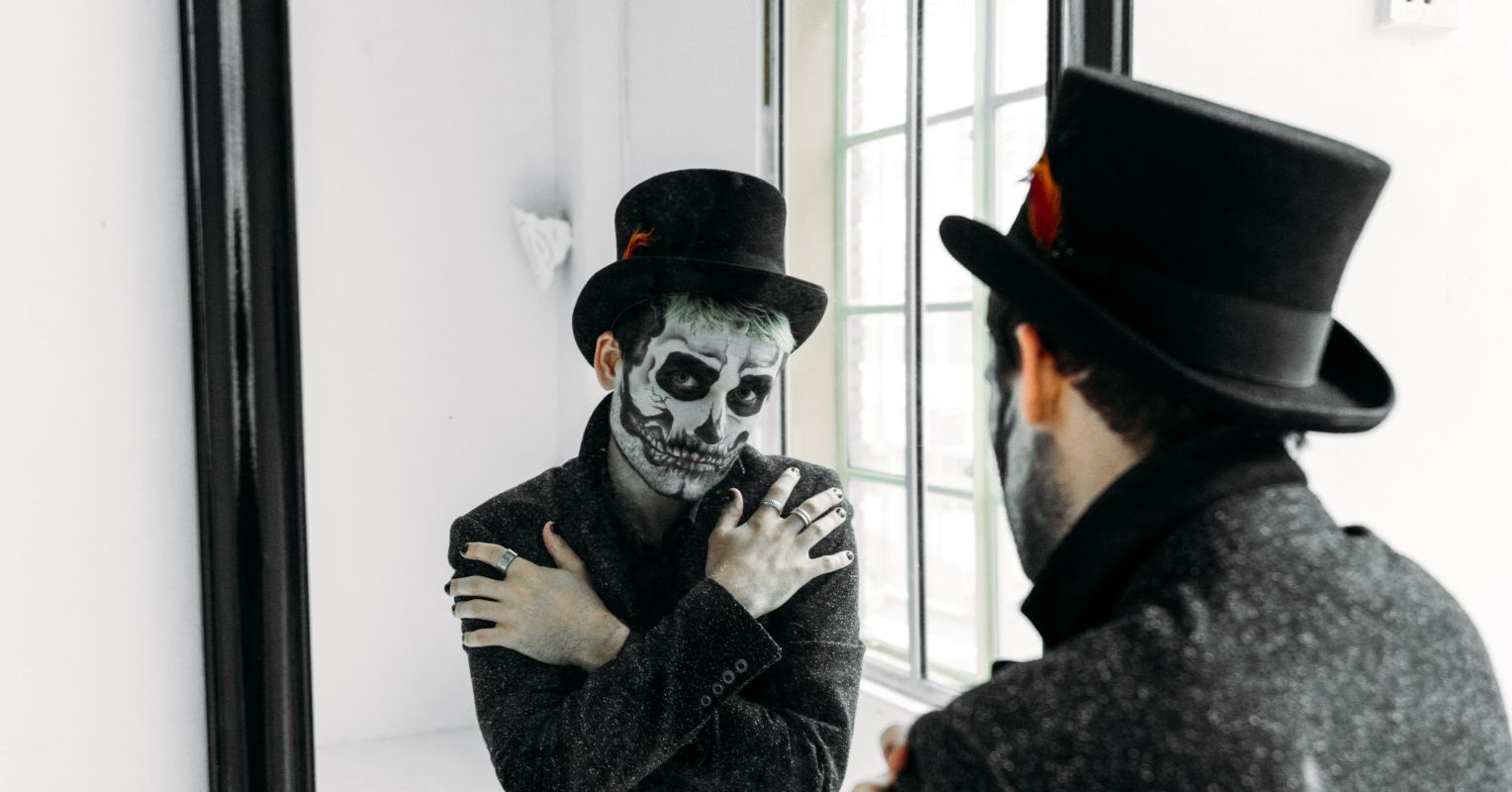 Existential Anxiety: What It Is and What to Do About It | Psychology ...