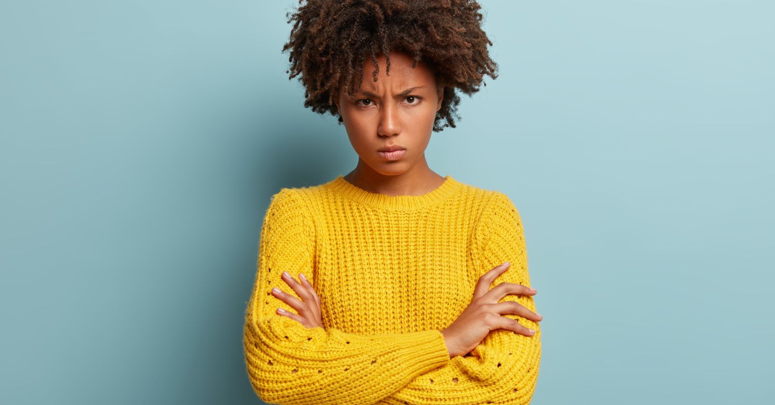 How Low Blood Sugar Messes with Your Mood | Psychology Today