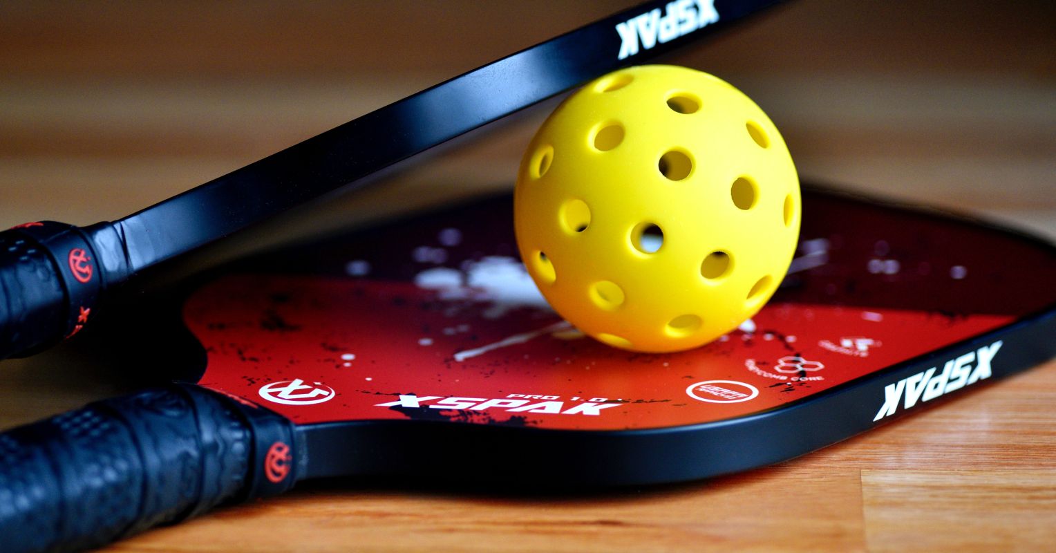 Do You Avoid Learning New Things? | Psychology Today