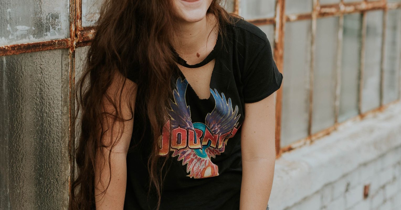 How Have You Grown This Year? | Psychology Today