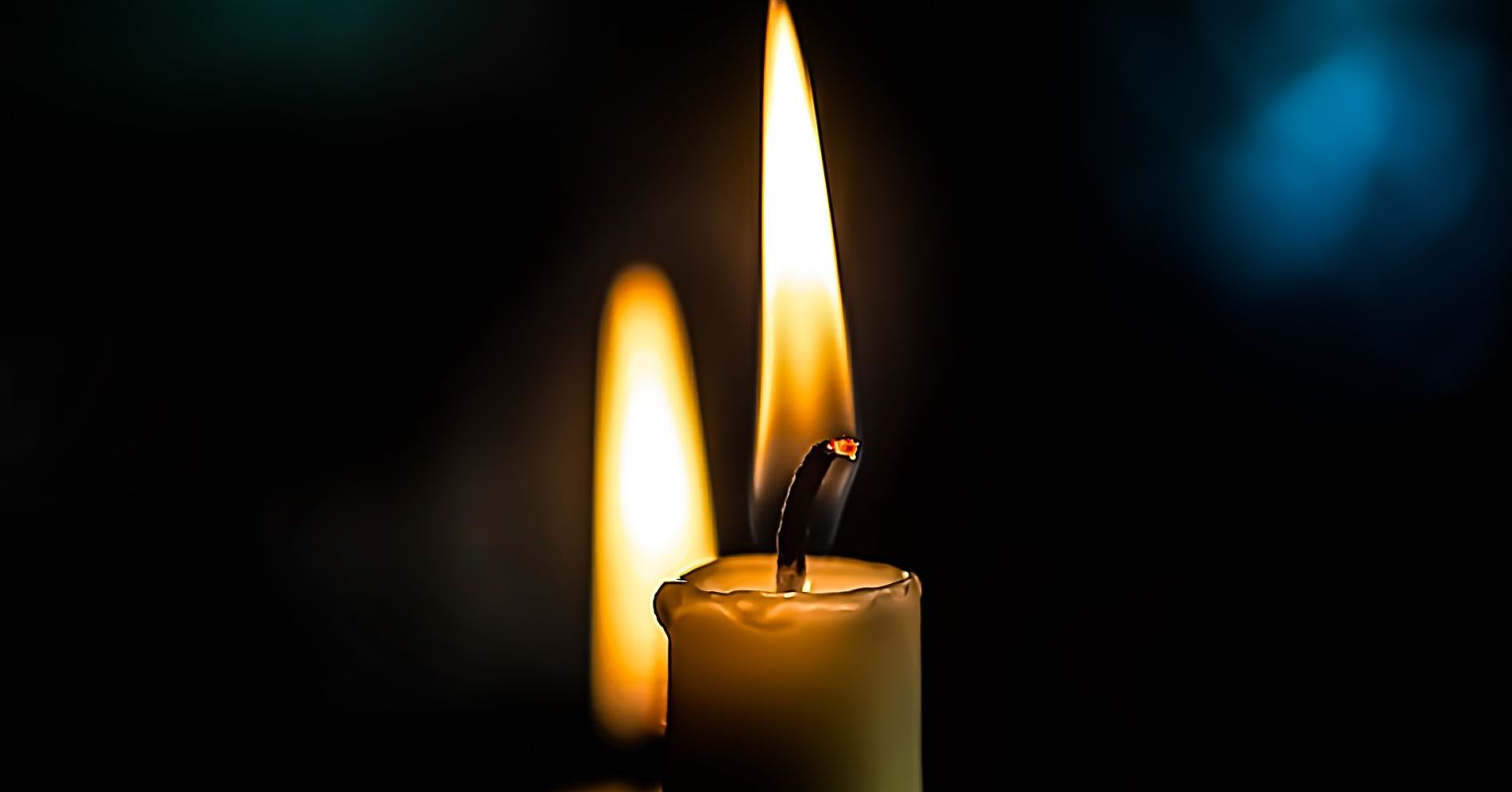How to Find Hope While Grieving During the Holidays | Psychology Today