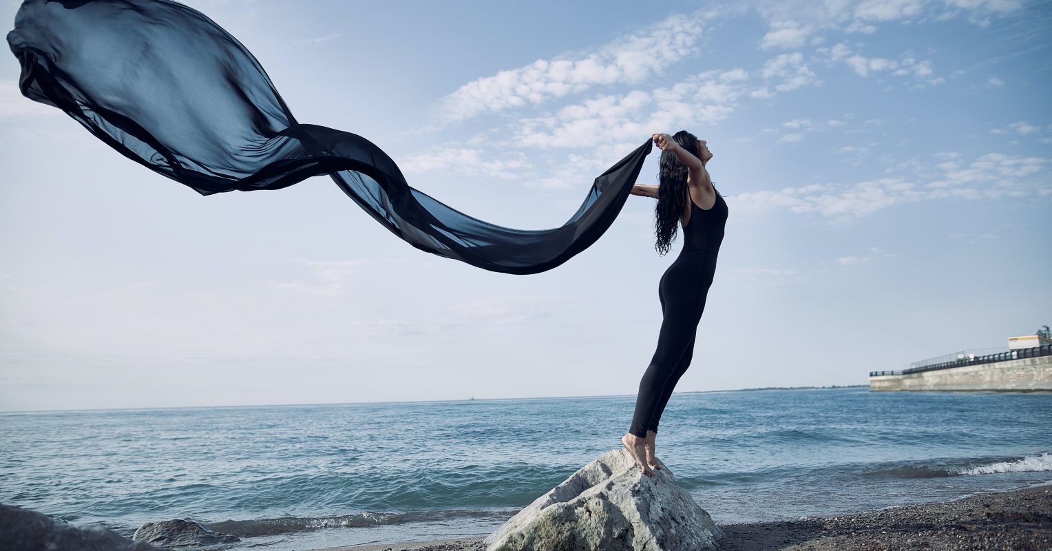 Feeding the Soul | Psychology Today