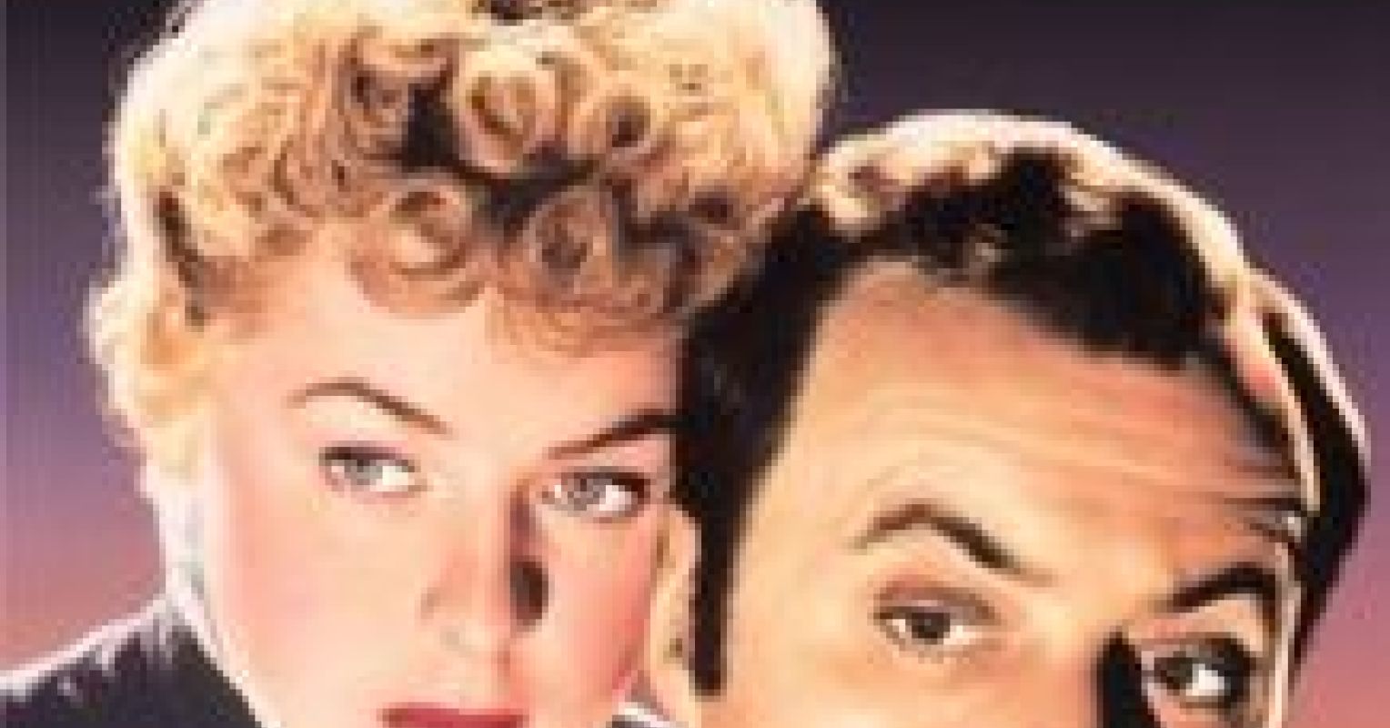 The Media Psychology of Gaslighting and Social Change | Psychology Today