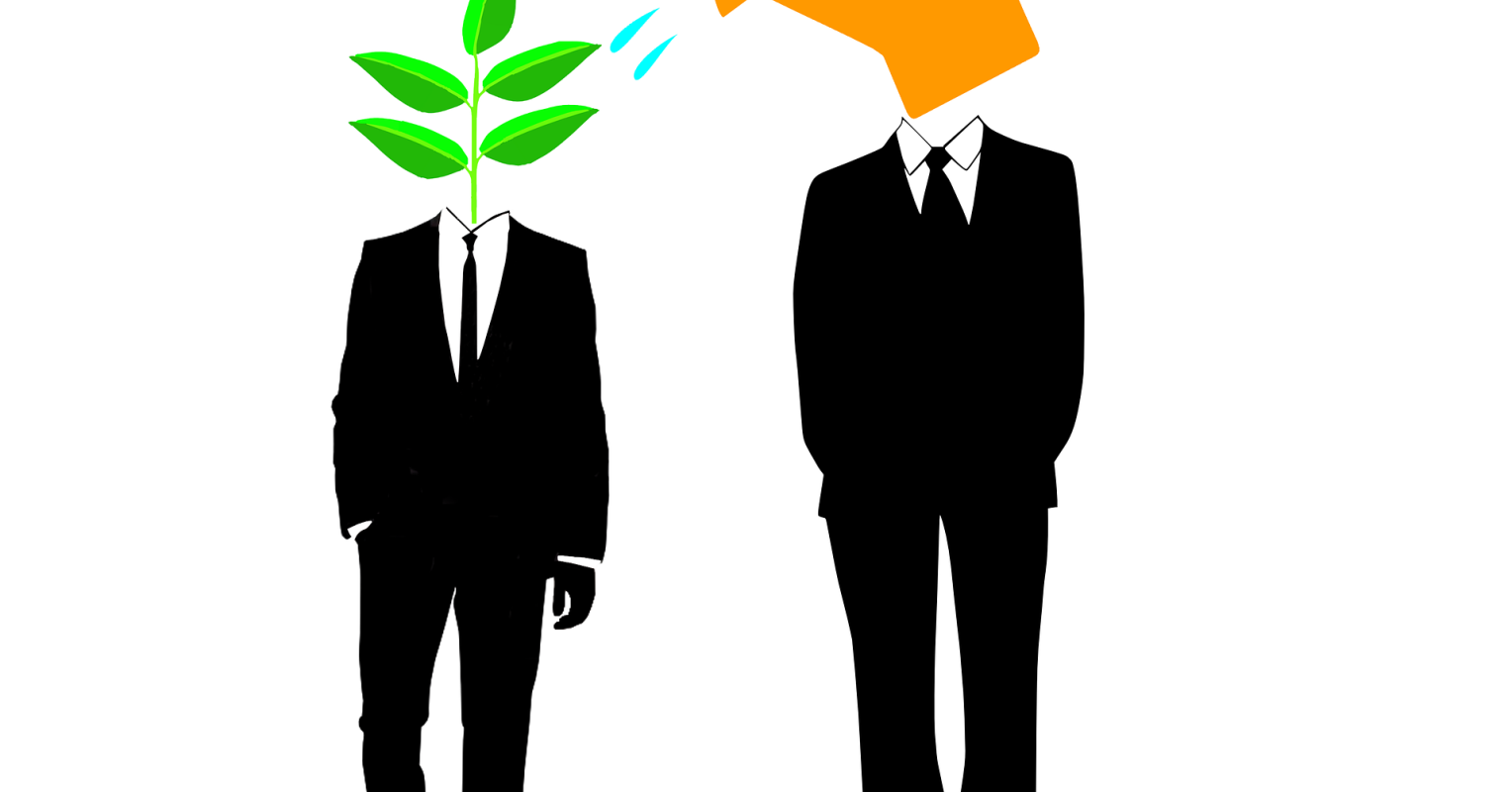 Why Your Therapist Isn't Giving You Direct Advice | Psychology Today