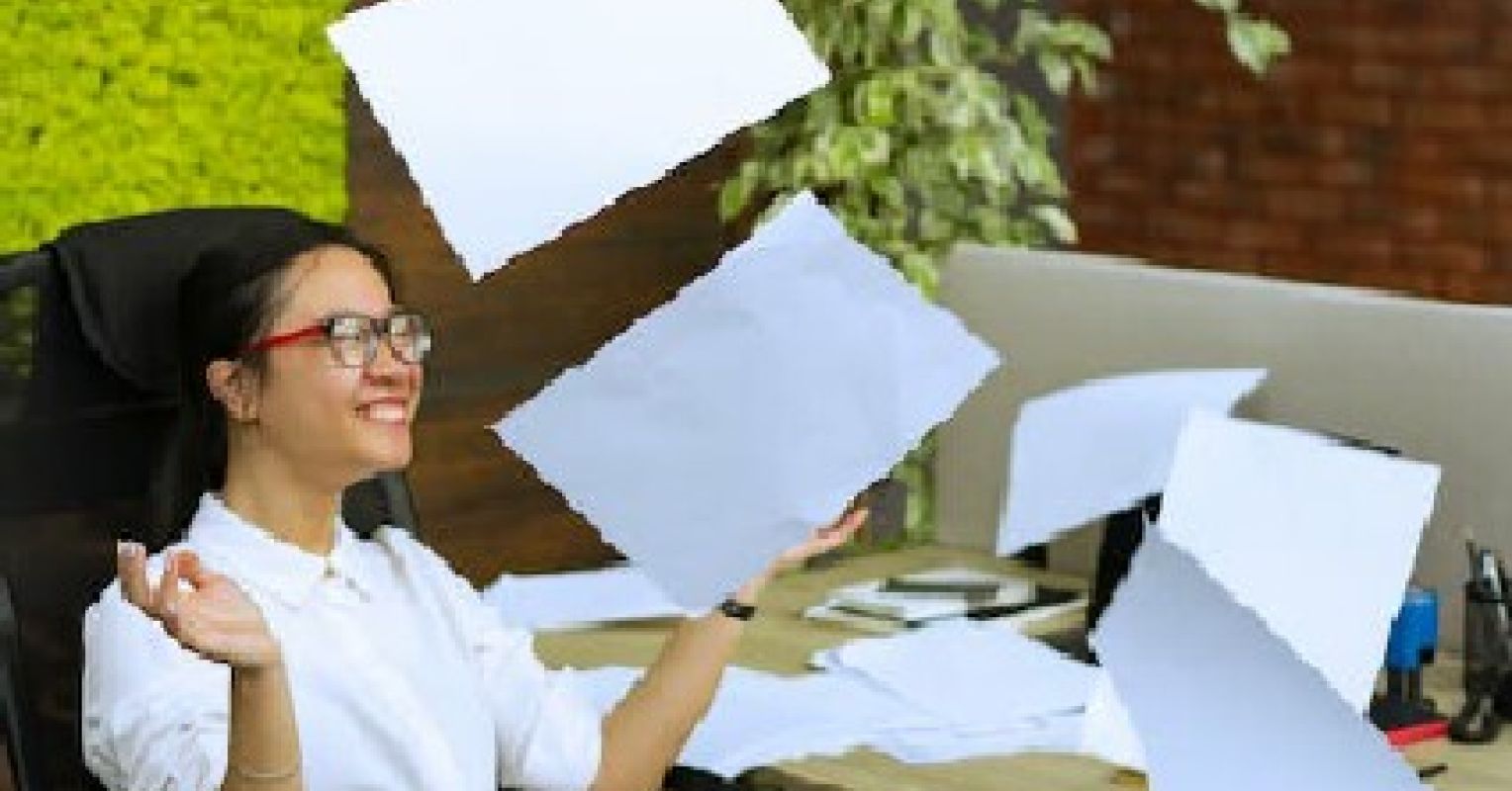 Getting Away With Anger: The “Art” of Passive Aggression | Psychology Today