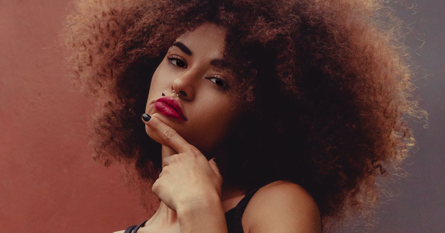 Are You Too Picky in Life and in Love? | Psychology Today