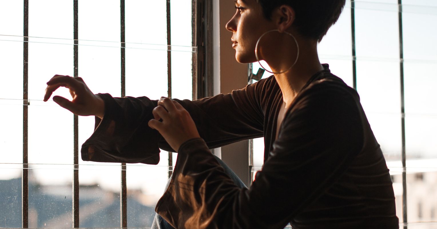 How to Build a Stronger Sense of Coherence | Psychology Today