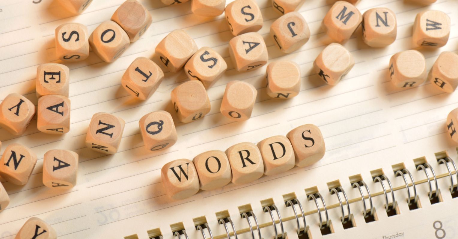 The Fascination With Anagrams | Psychology Today Australia