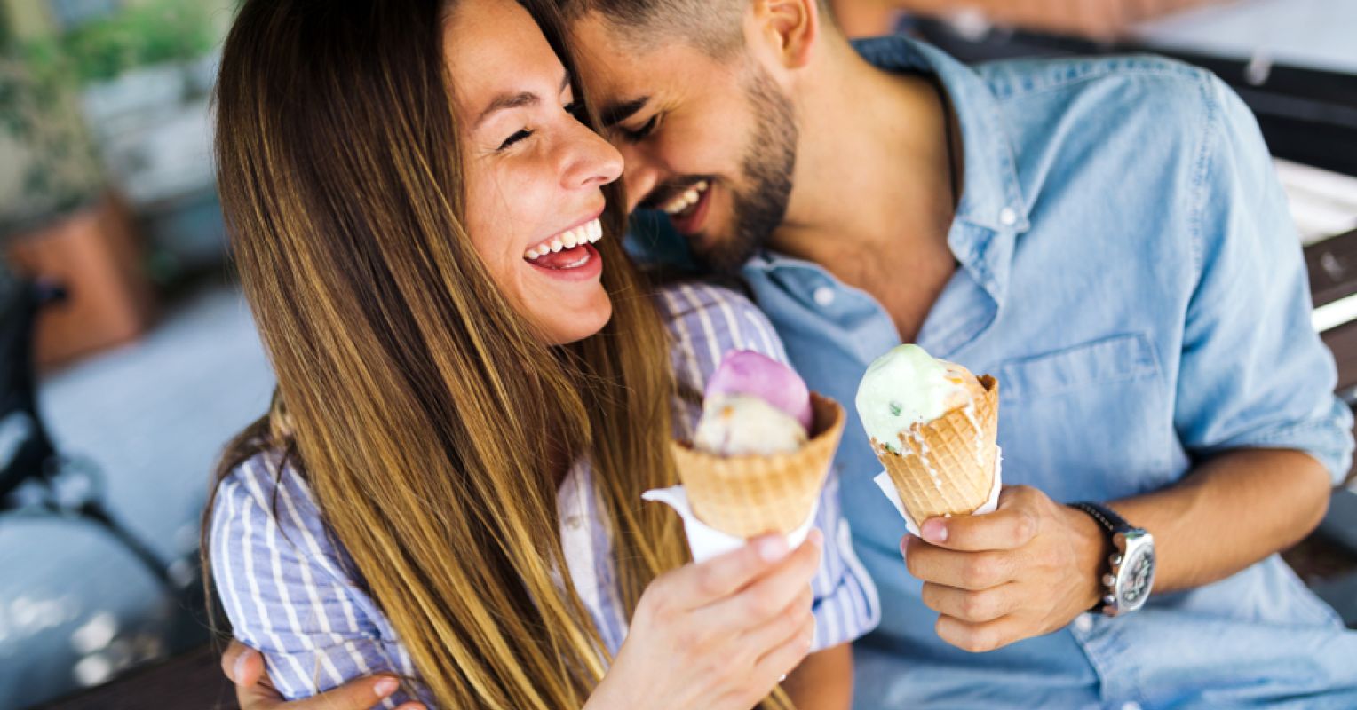 3 Ways Couples Can Make Quality Time Really Count | Psychology Today