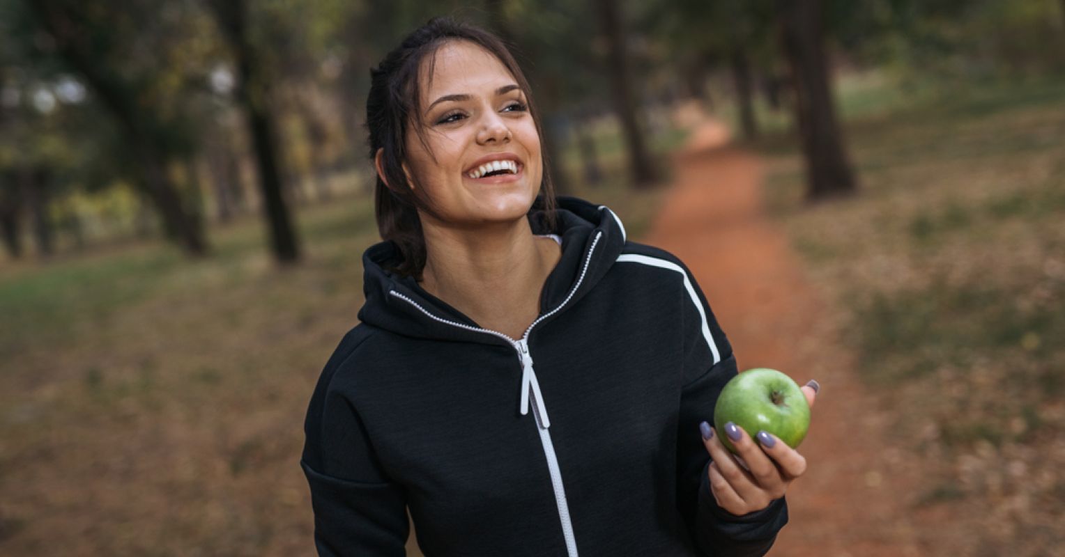 The Core Qualities of People Who Stay Single and Like It | Psychology Today