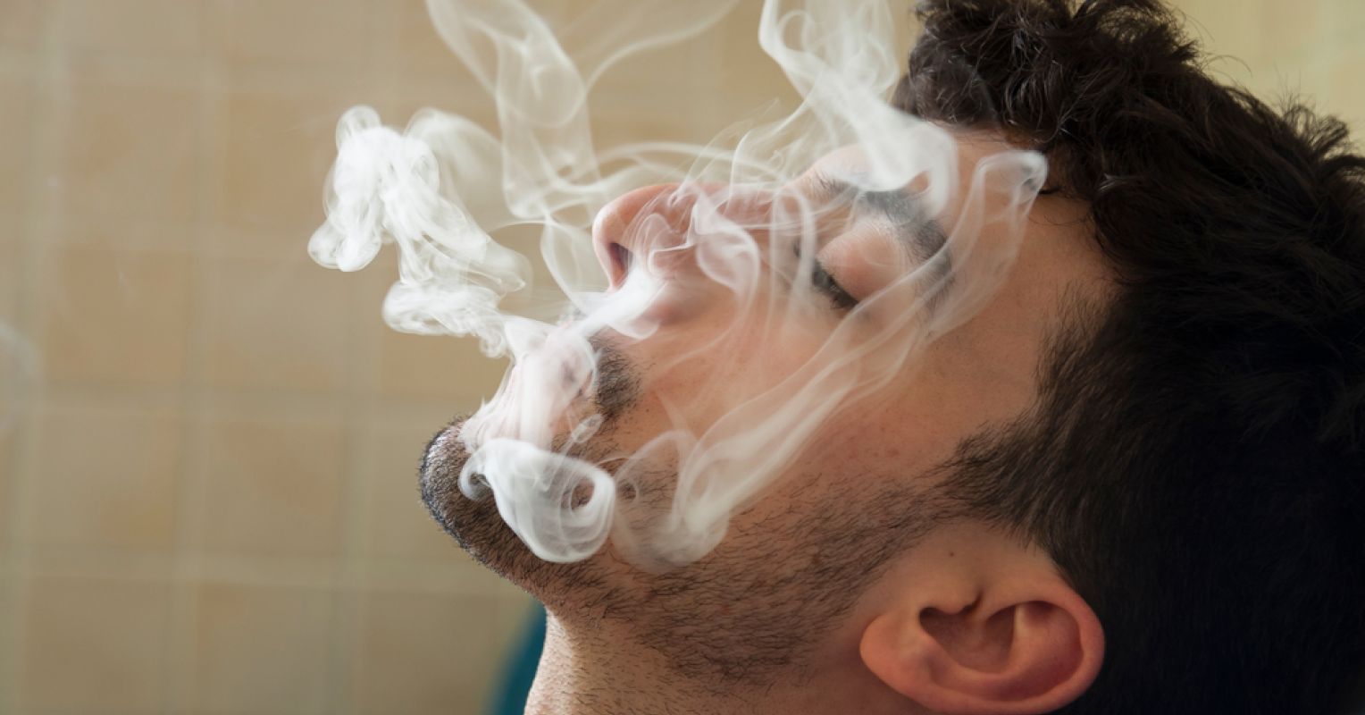 3 Common Myths About Marijuana Use | Psychology Today