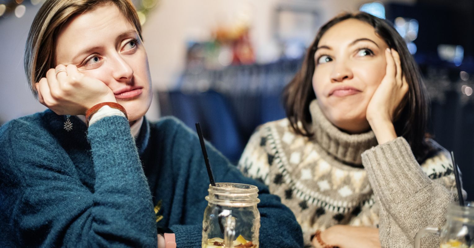 Is a "Damp" Approach to Drinking Right for You? | Psychology Today