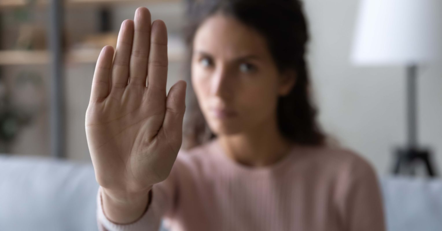 Bully in Your Life? You're Not Alone | Psychology Today Australia