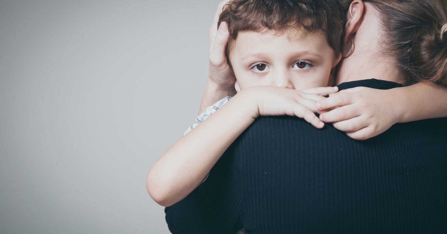 What Does It Mean to Be a Resilient Parent? | Psychology Today