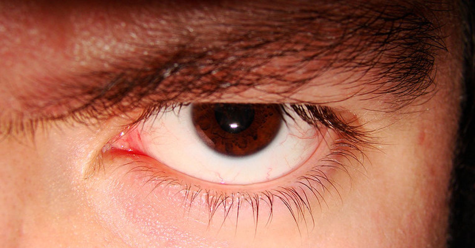 7 Toxic Behaviors of Highly Aggressive People at Work | Psychology Today