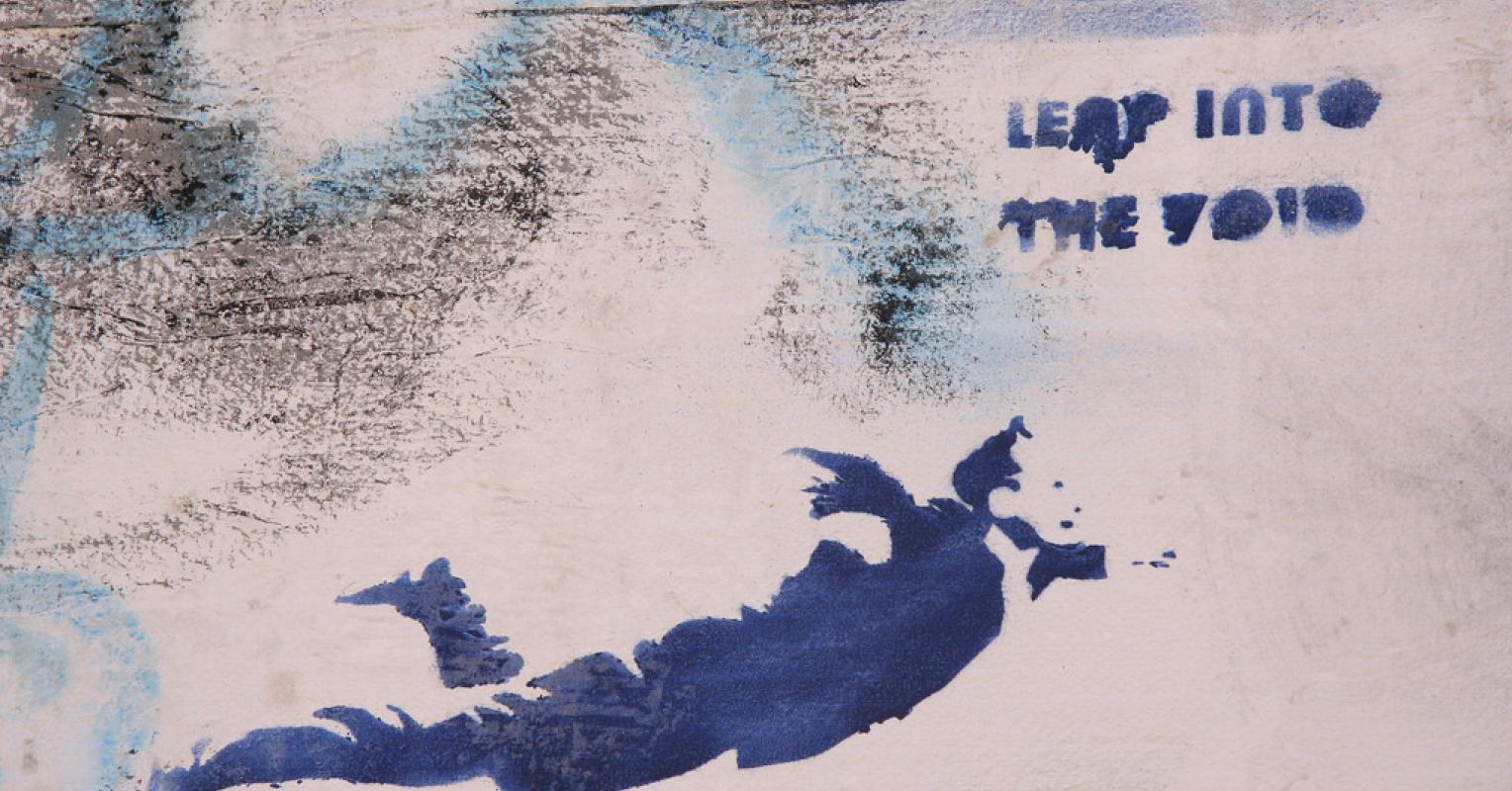 Creative Recovery | Psychology Today