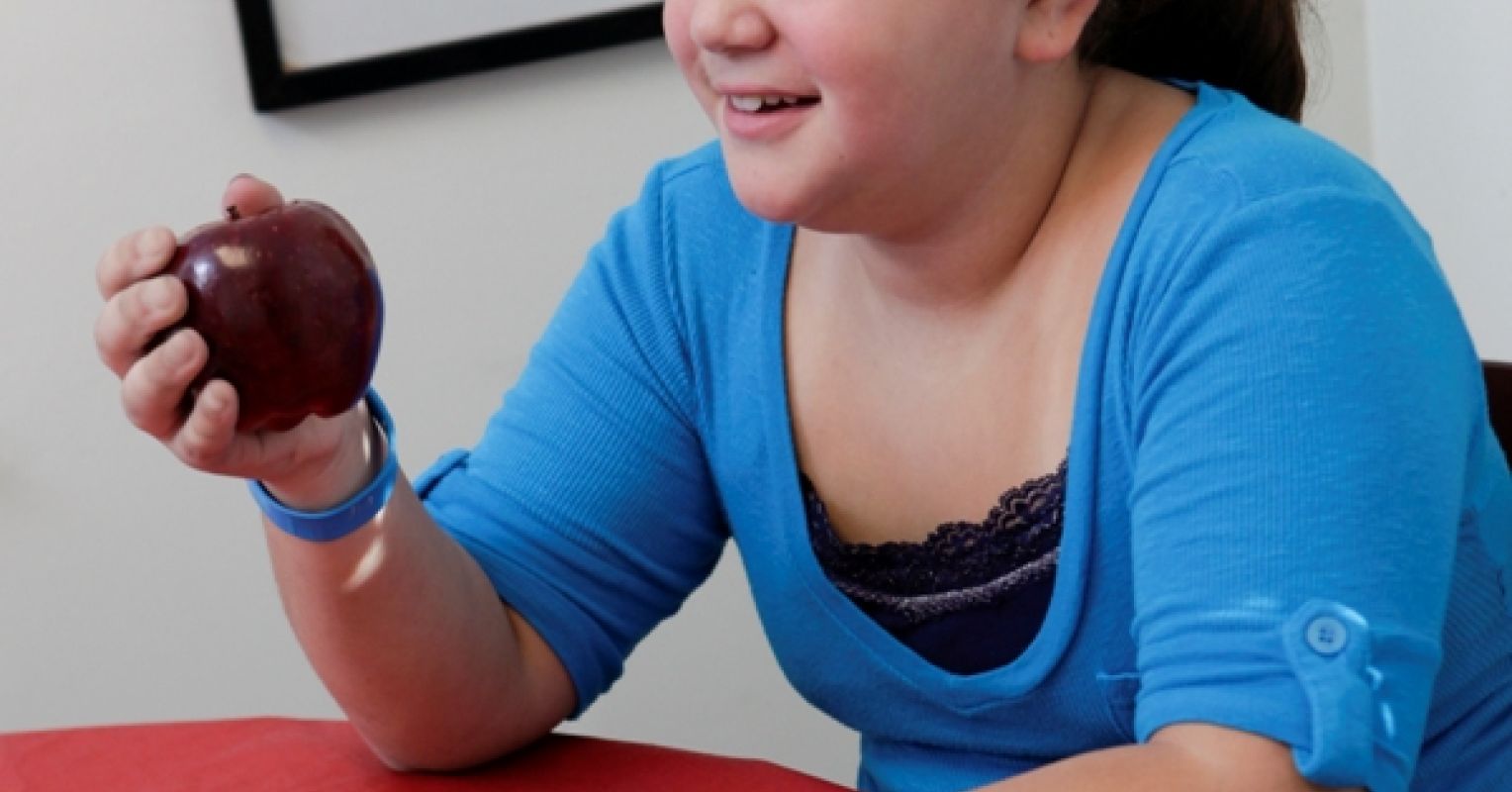 The Hidden Faces of Eating Disorders | Psychology Today