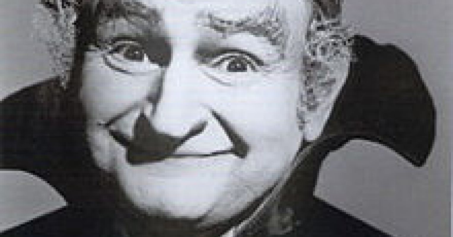 A Leftie's Election Survival Guide in 5 Easy Steps | Psychology Today