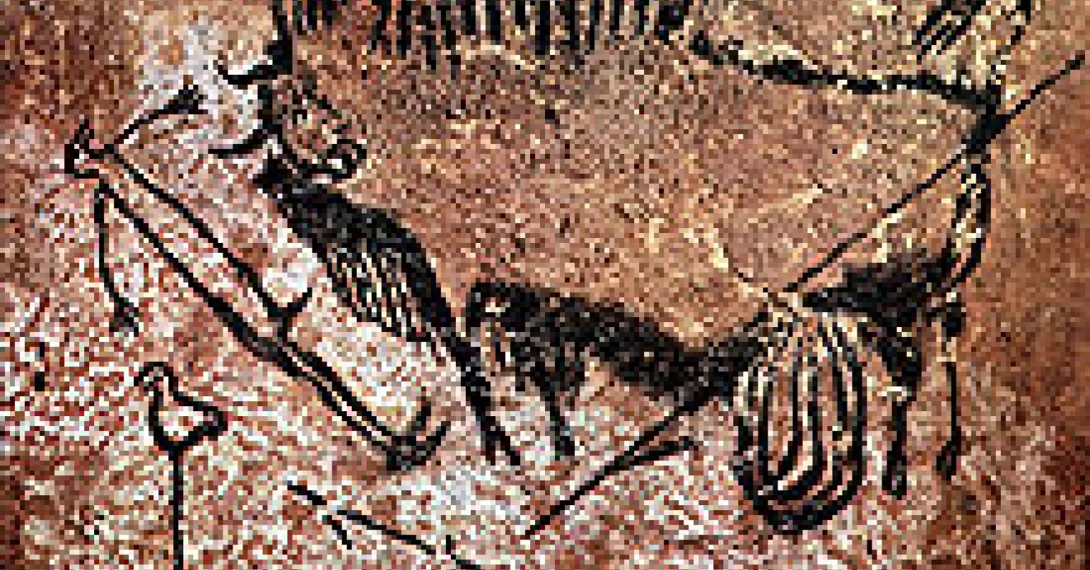 The Oldest Surviving Dream Journals | Psychology Today