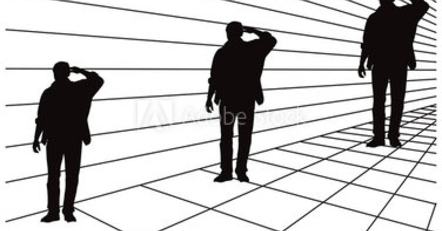 Emotional Illusion: "The Queen of the Human Heart" | Psychology Today