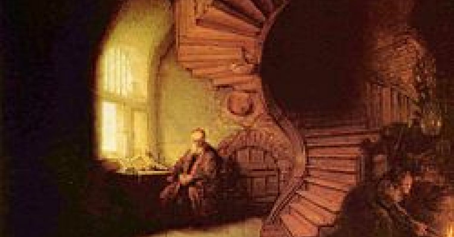 The Psychological Hero | Psychology Today