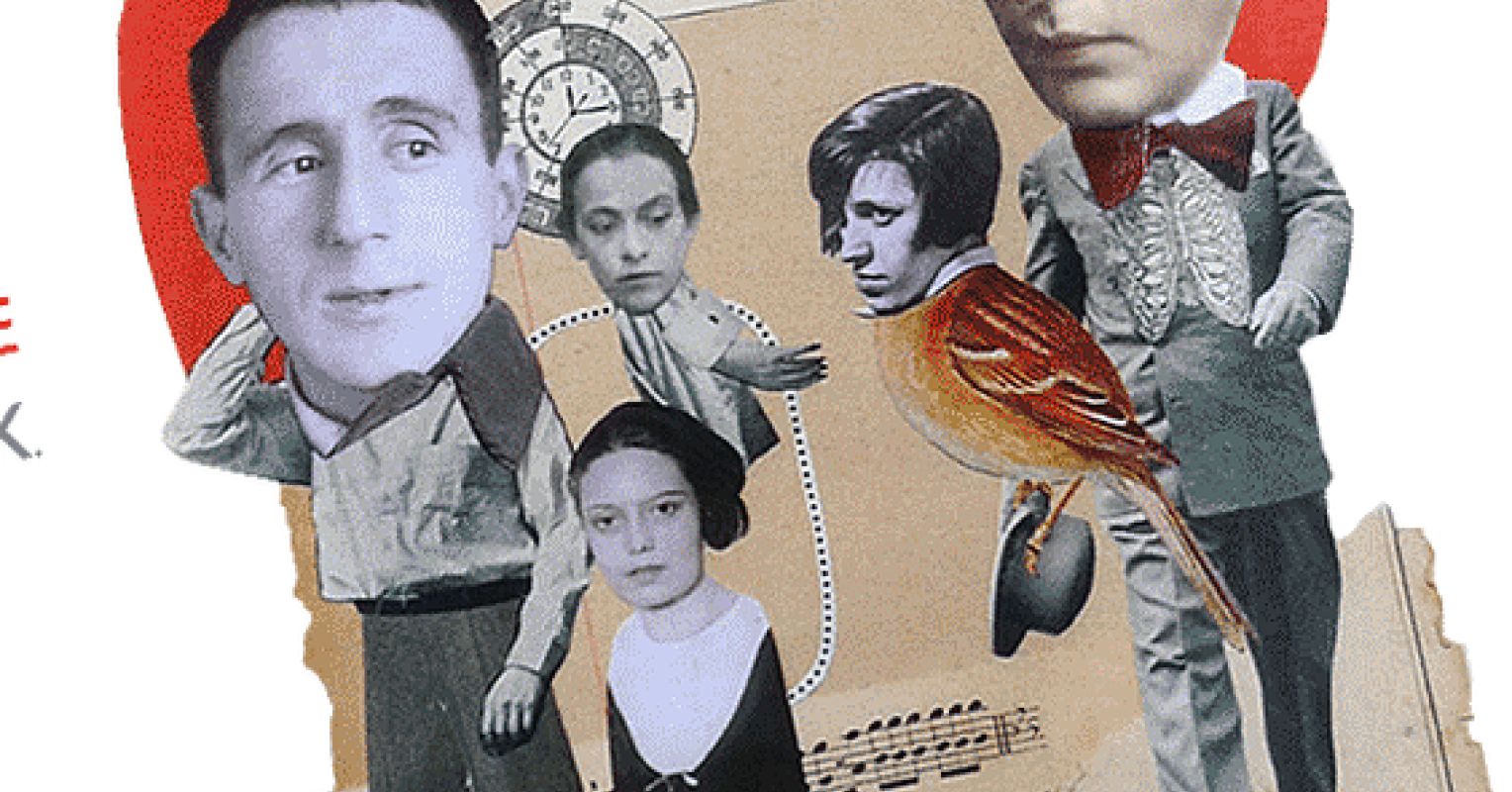 Confronting Evil, Again | Psychology Today