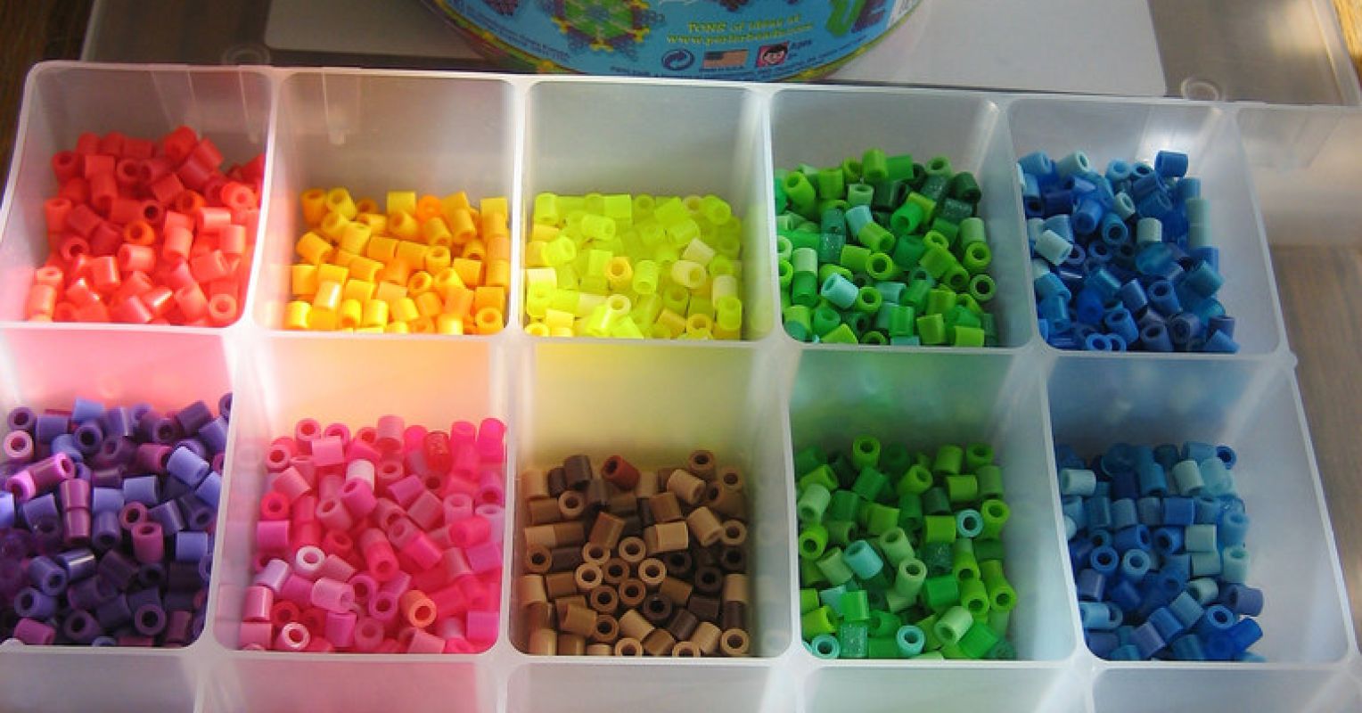 What Kind of Categorizer Are You? | Psychology Today