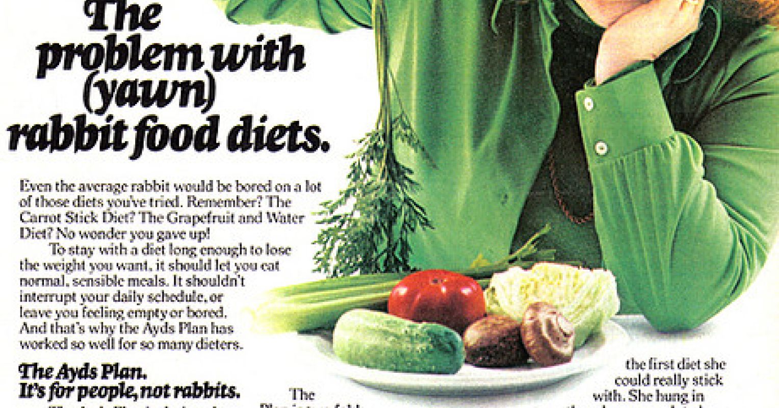 The 4th Lie | Psychology Today