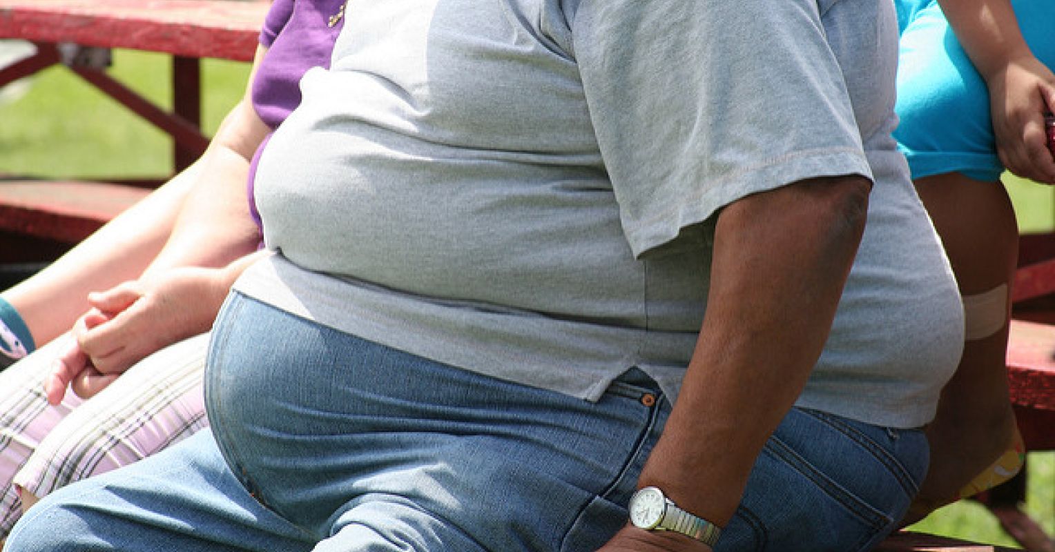 The Balloon | Psychology Today United Kingdom