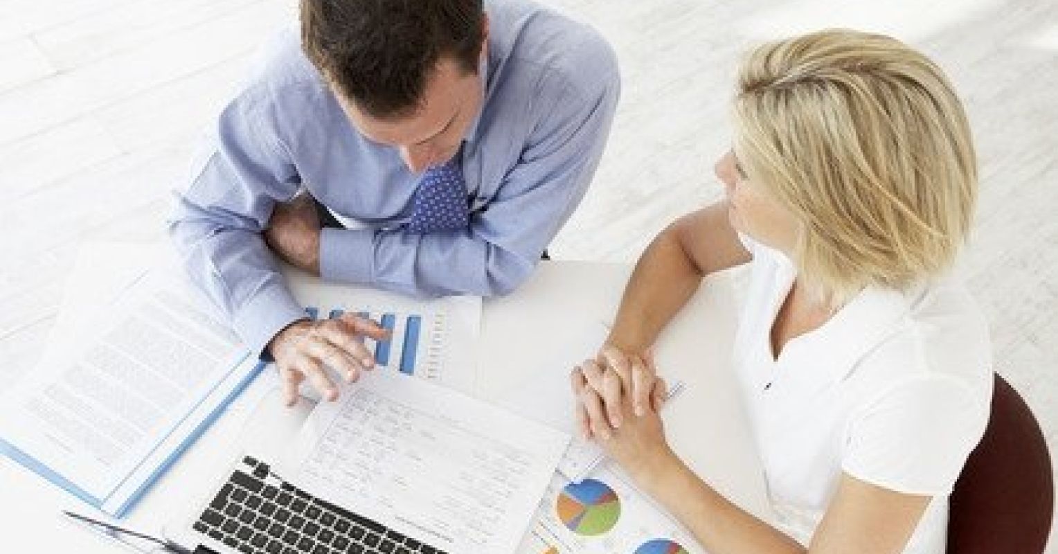 androgynous child development