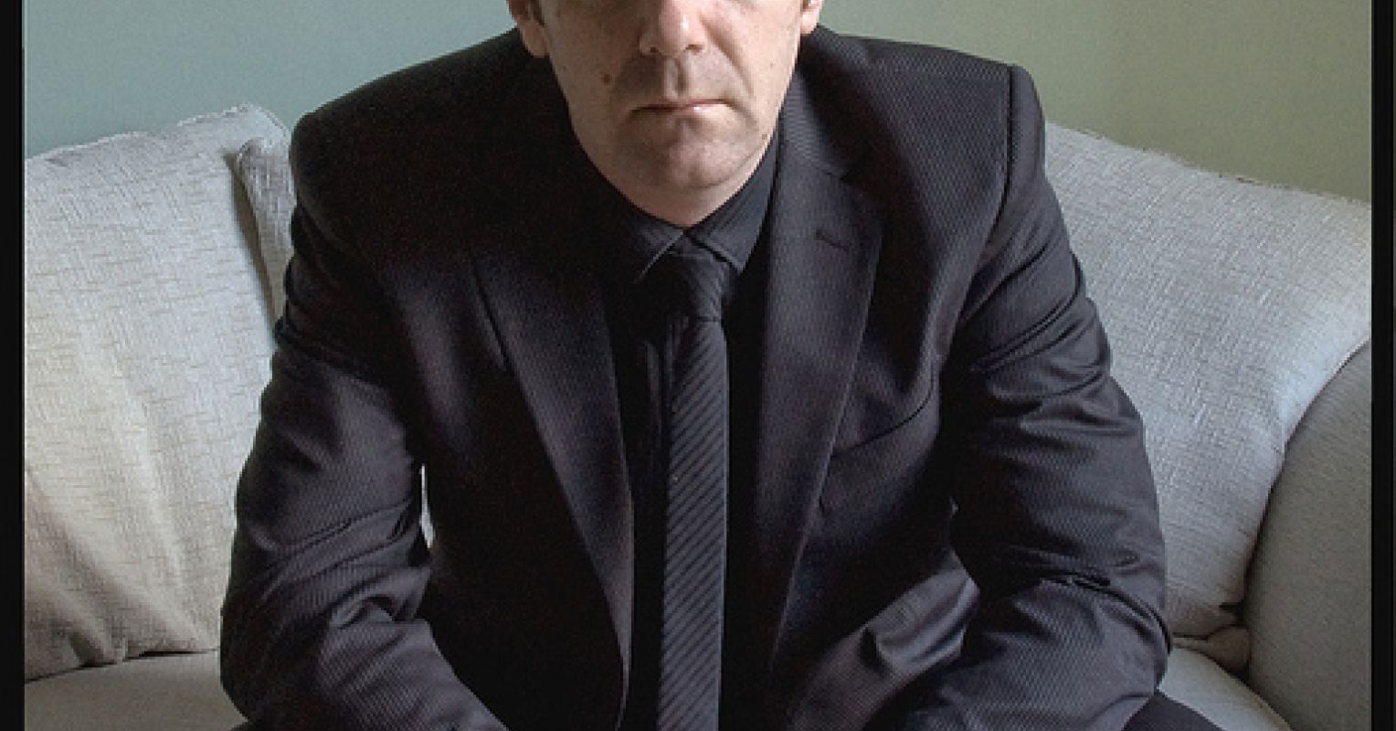 Mean People May Be Drawn to Certain Careers, Study Finds | Psychology Today