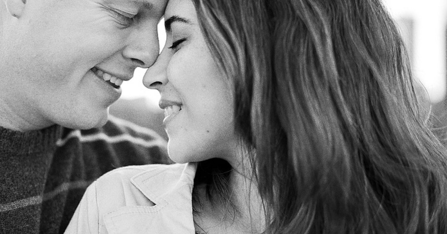 How to Fall in Love (Again, With the Same Person) | Psychology Today