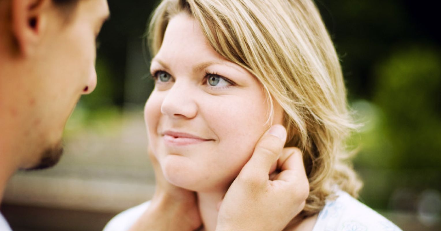 20 Ways to Get Closer to Each Other | Psychology Today